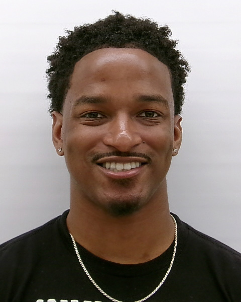 Alexander Walton | Yale Institute of Sacred Music